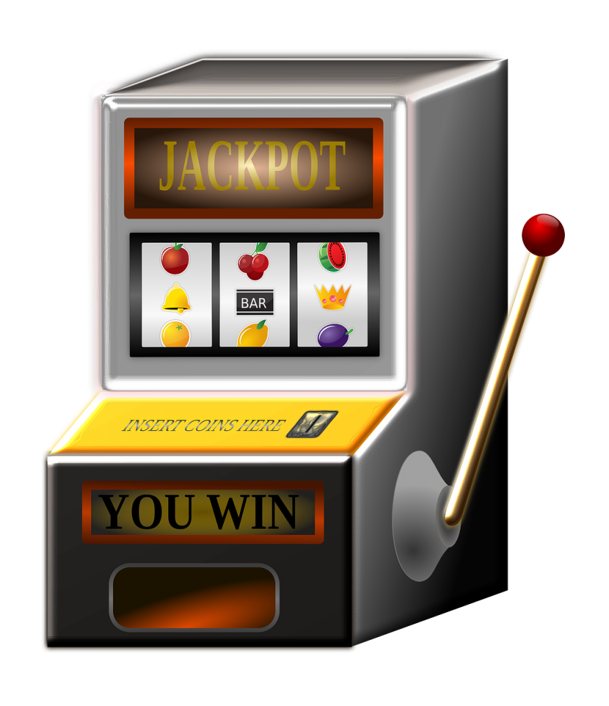 The European Slot Player Network